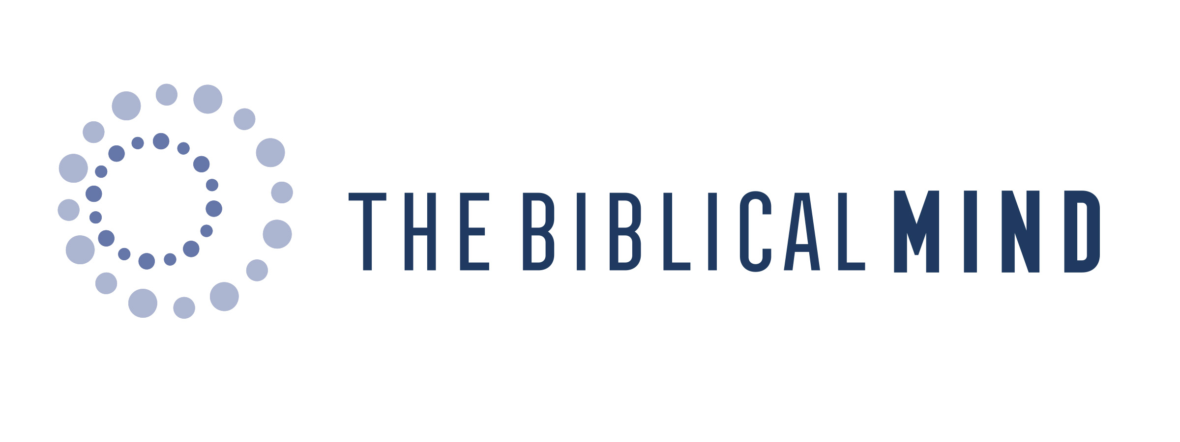 About – Dru Johnson